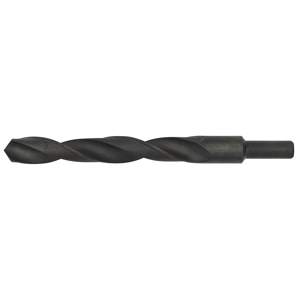 Blacksmith Bit - åø19.5 x 205mm (BSB19.5)