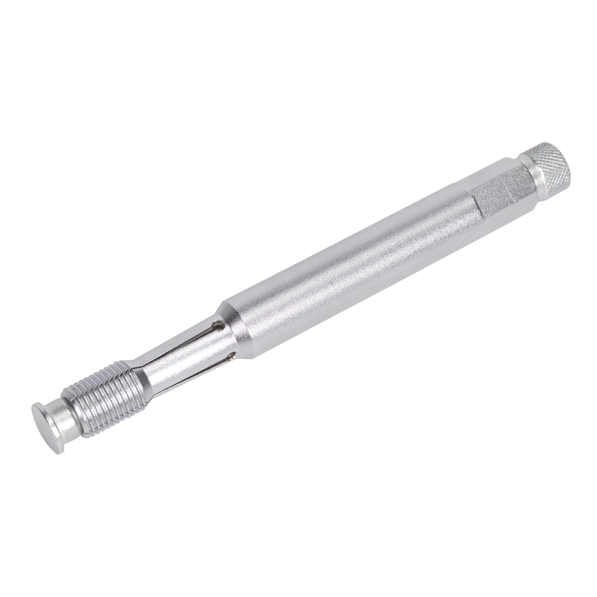 Reverse Action Spark Plug Thread Chaser 14mm (MS003)