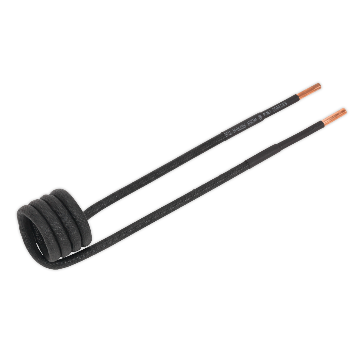Induction Coil - Direct ¯20mm (VS2303)