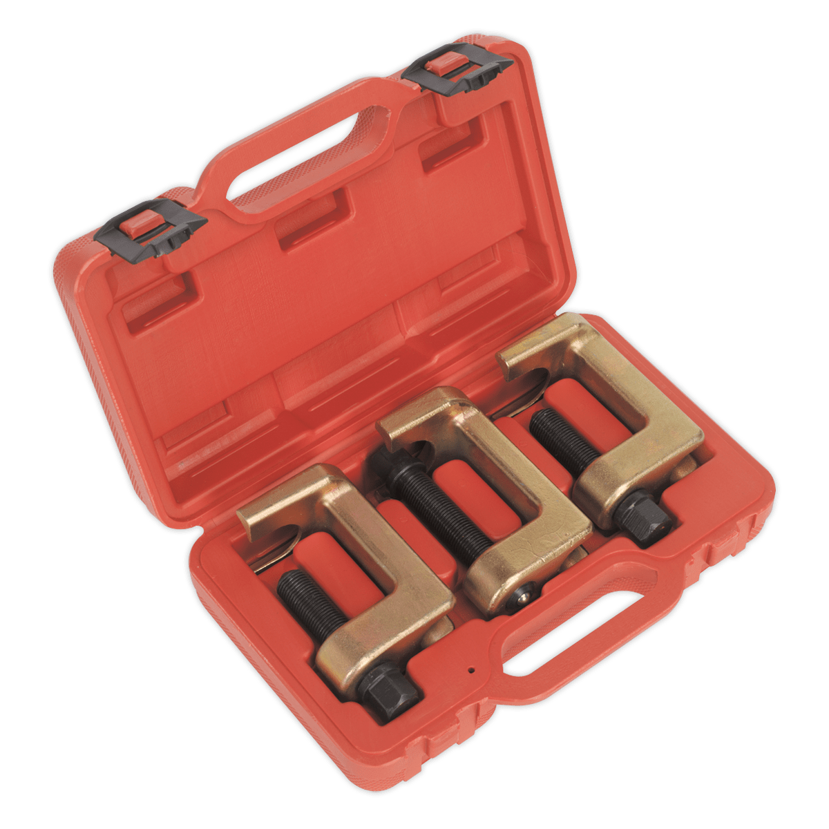 Ball Joint Splitter Set 3pc (VS3800)