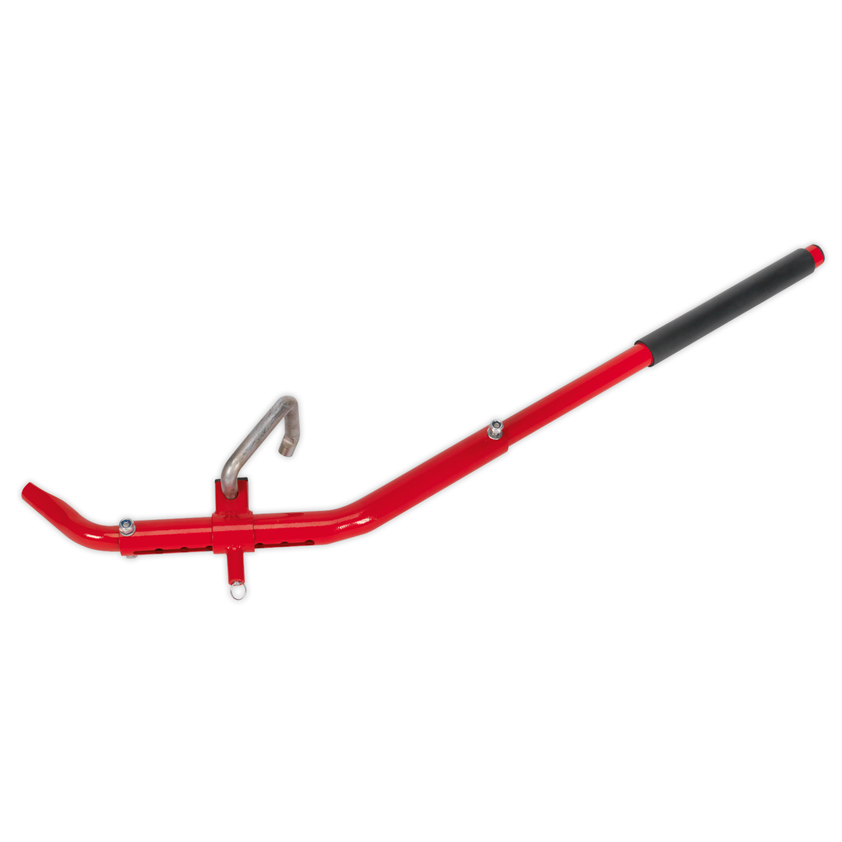 Suspension Arm Lever (VS3815)