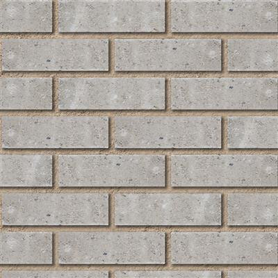 Concrete Common Brick 65mm (Per 1000)