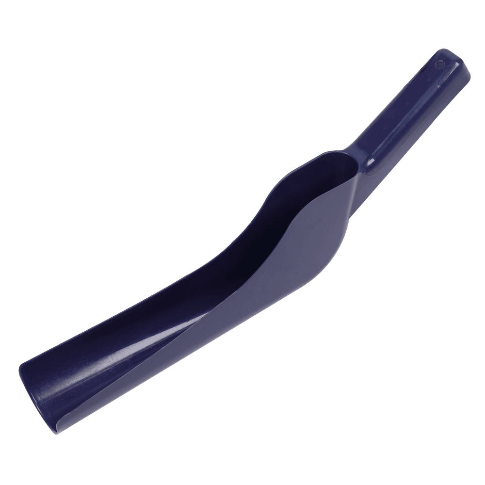 Sealey Gutter Scoop - OCL Direct