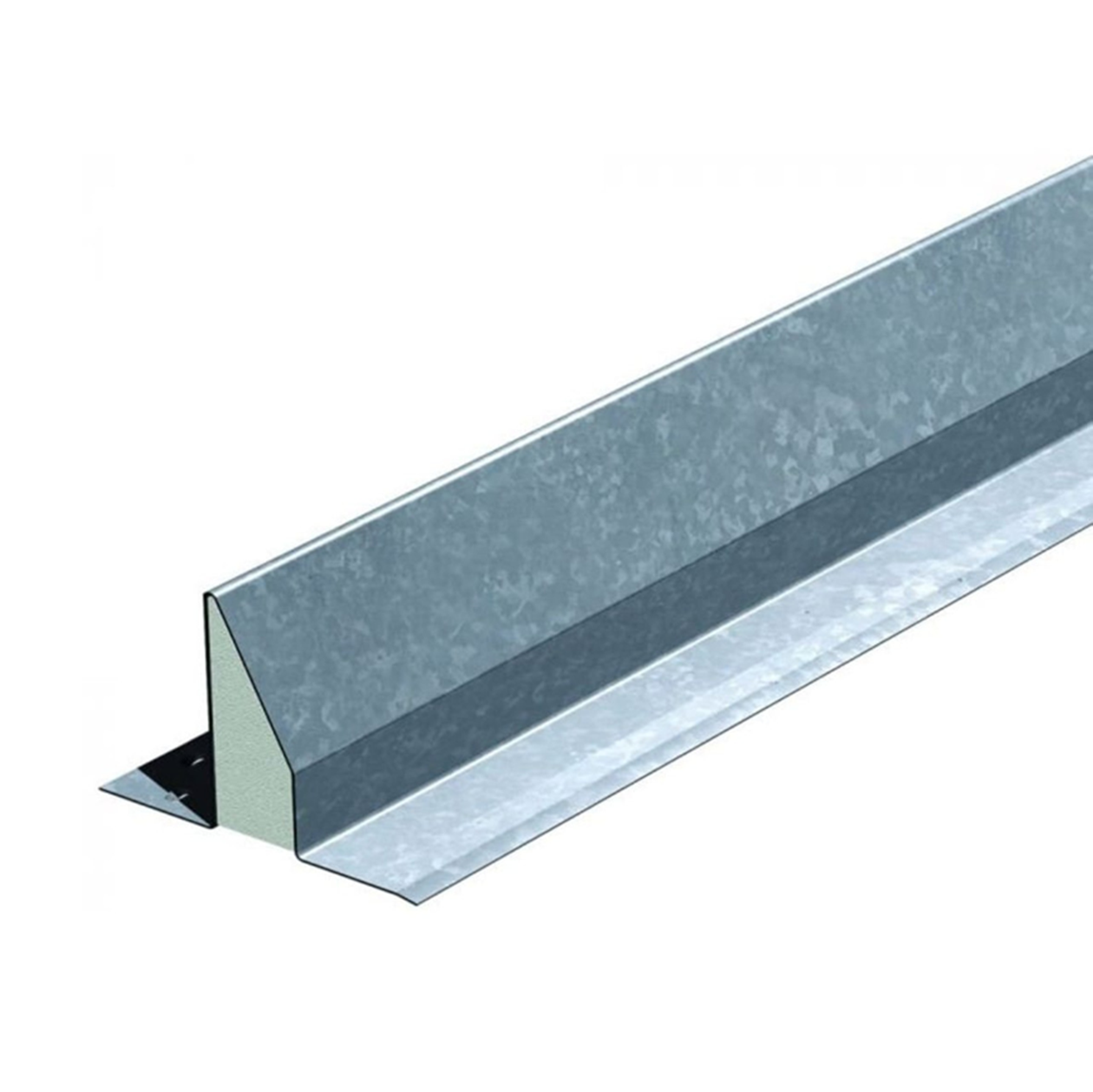 Birtley CB150 1800mm 150mm Cavity Lintel