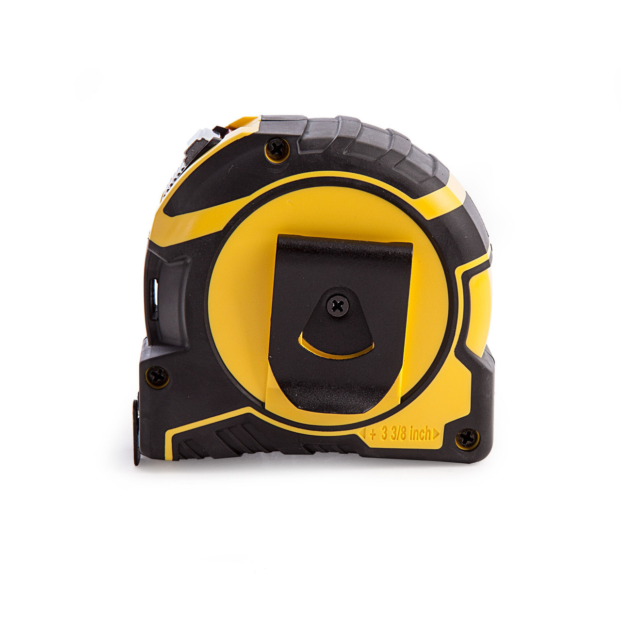 Stanley XTHT0-33504 Fatmax Autolock Tape 8m / 26ft