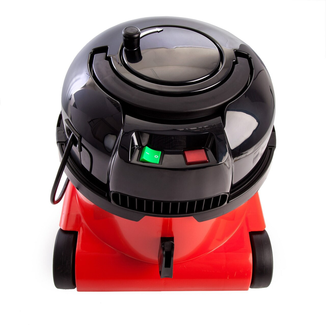 Numatic NRV200 Commercial Vacuum Cleaner 9L (240V)