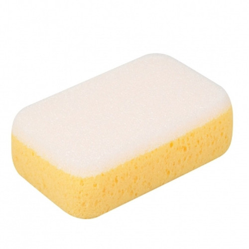 Silverline Grouting Sponge 185 x 125 x 50mm