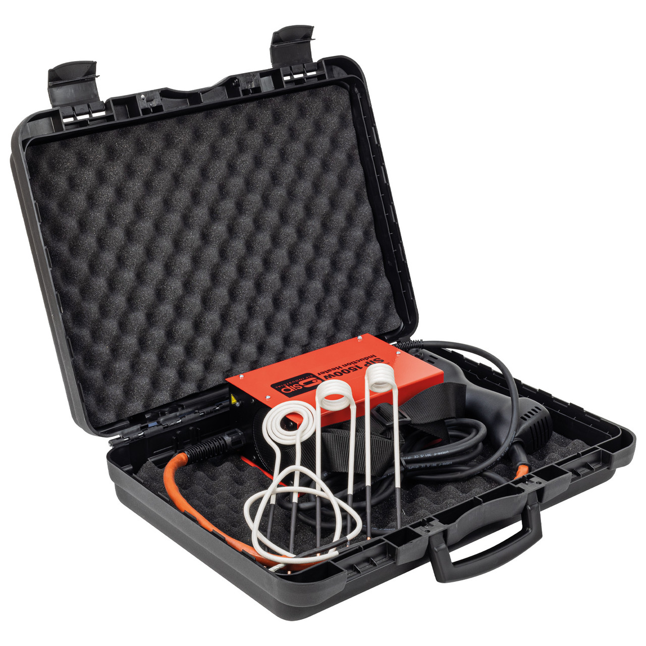 SIP 1500w Induction Heater Kit - OCL Direct