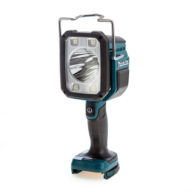 Makita DML812 18V LXT Torch (Body Only)