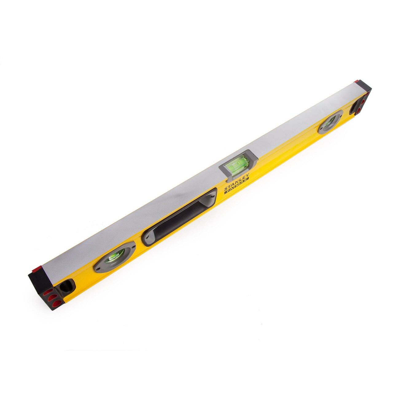 Stanley bubble level store