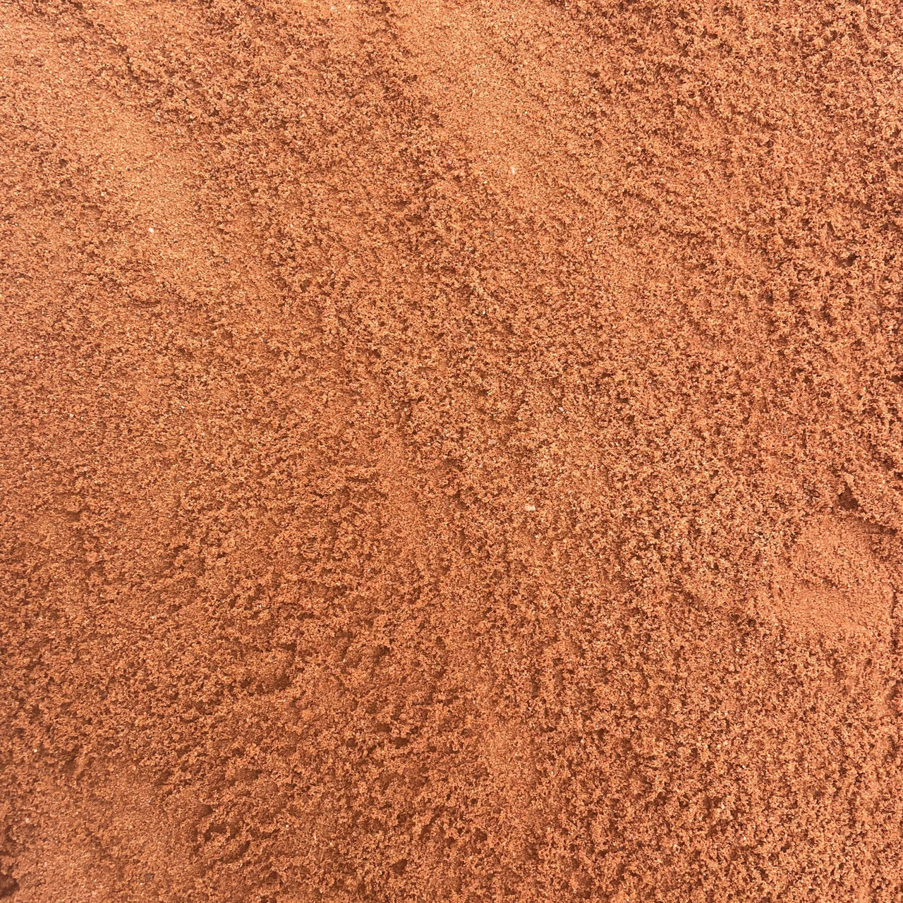 Mini Bag Plastering Sand