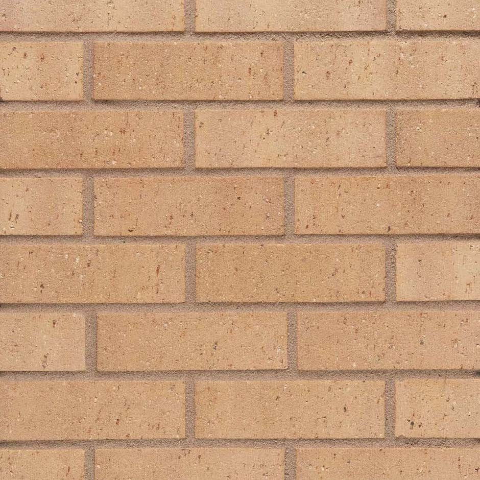 Weinerberger Terca Sandown Nevada Buff 65mm | Per Brick