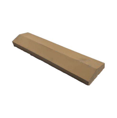 Wall Coping Stones - Landscaping Supplies | OCL Direct