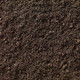 Bulk Bag Top Soil NHBC High Grade