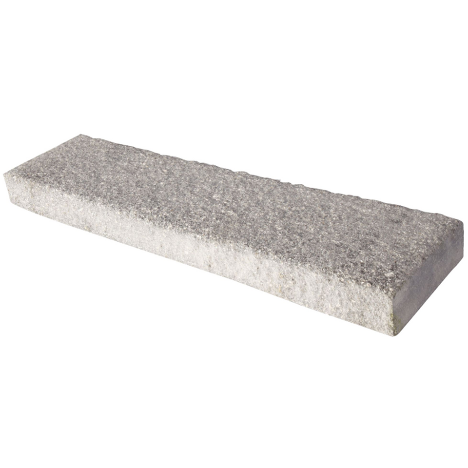 Wall Coping Stones - Landscaping Supplies | OCL Direct