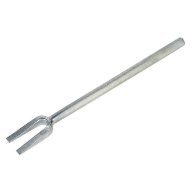 Ball Joint Splitter Long Reach 400mm (AK3821)