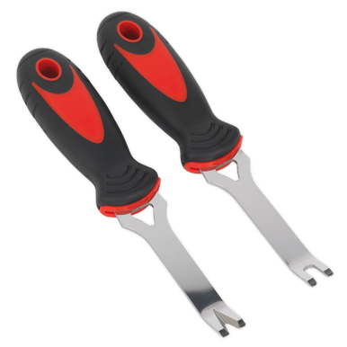 Trim Tool Set 2pc (RT005)