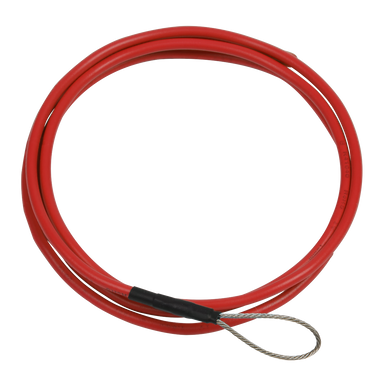 Wire Guide Tool (RT1)