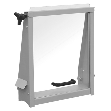 Sealey Safety Guard for PPB15S - OCL Direct