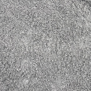 Bulk Bag 6mm Grano Dust