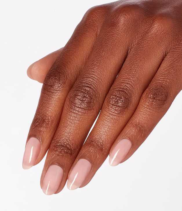 OPI Gel Color- Bare My Soul | VBS nail supply