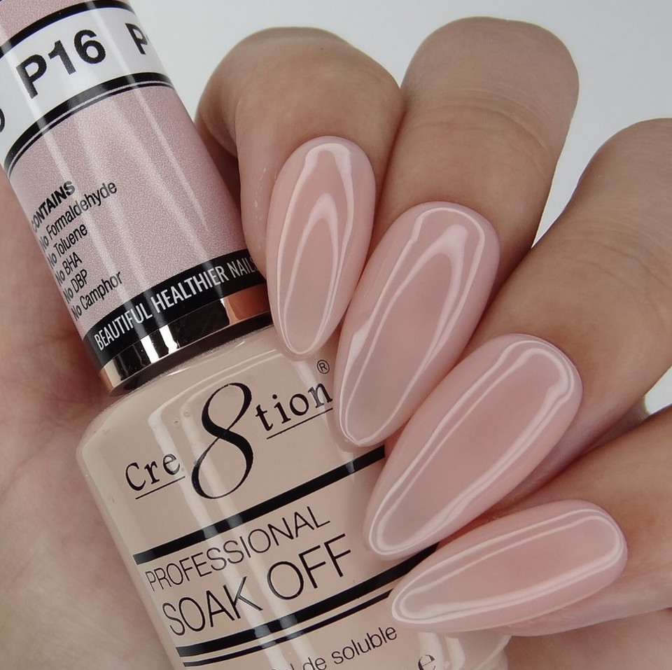 Home | VBS Nail Supply - Premium Quality Nail Supplies & Tools Online