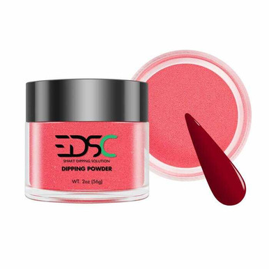 Nitro Dip Powder- Elegant Collection- EDS 039