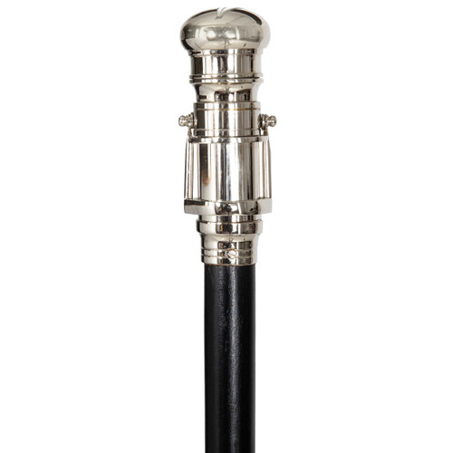 Telescopic Gadget Cane