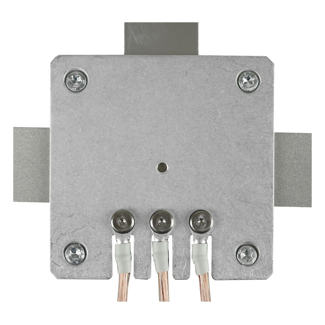 Interior Grounding Kit - GS3