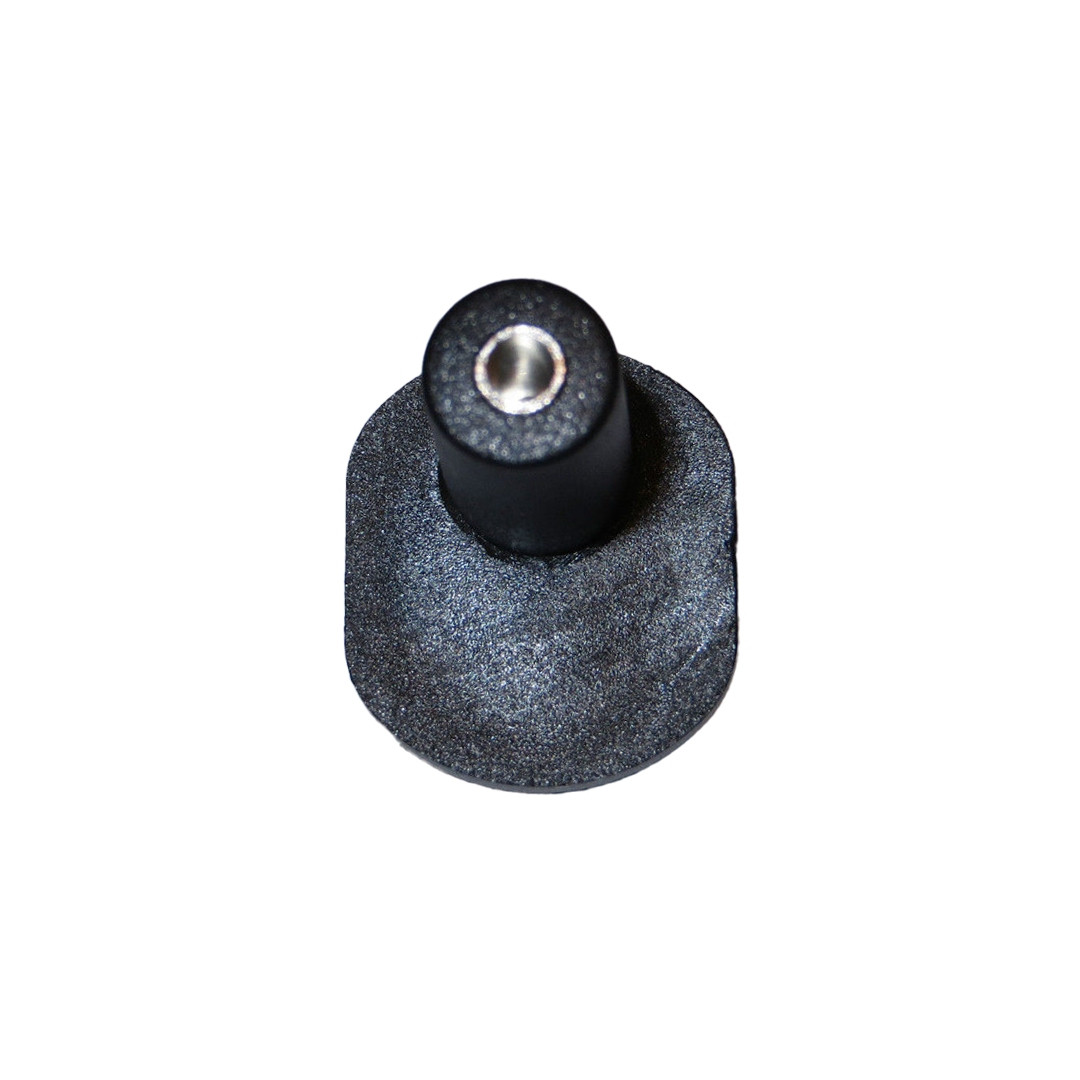 Ground Plug - Safe Living Technologies Inc.