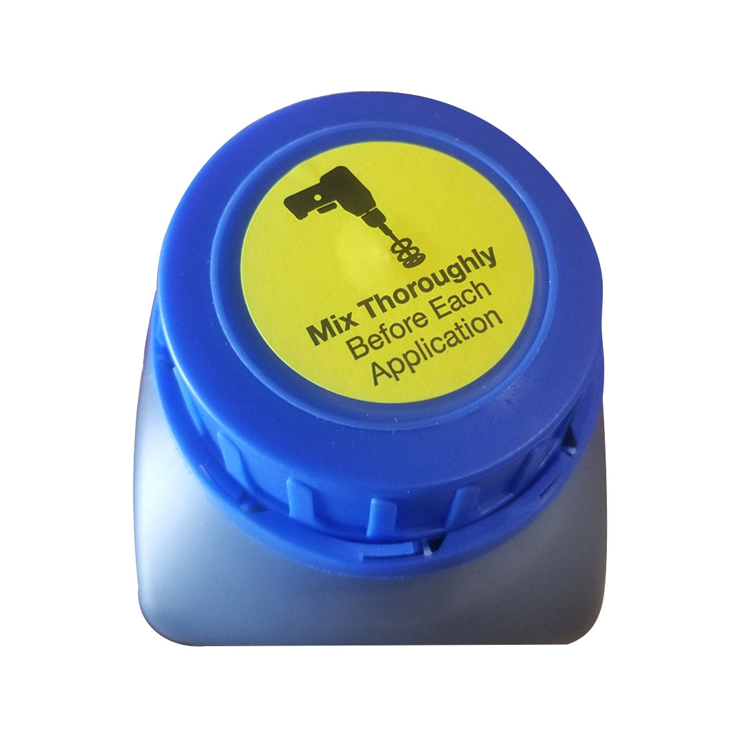 Safe and Sound RF-ECO 5G Shielding Paint