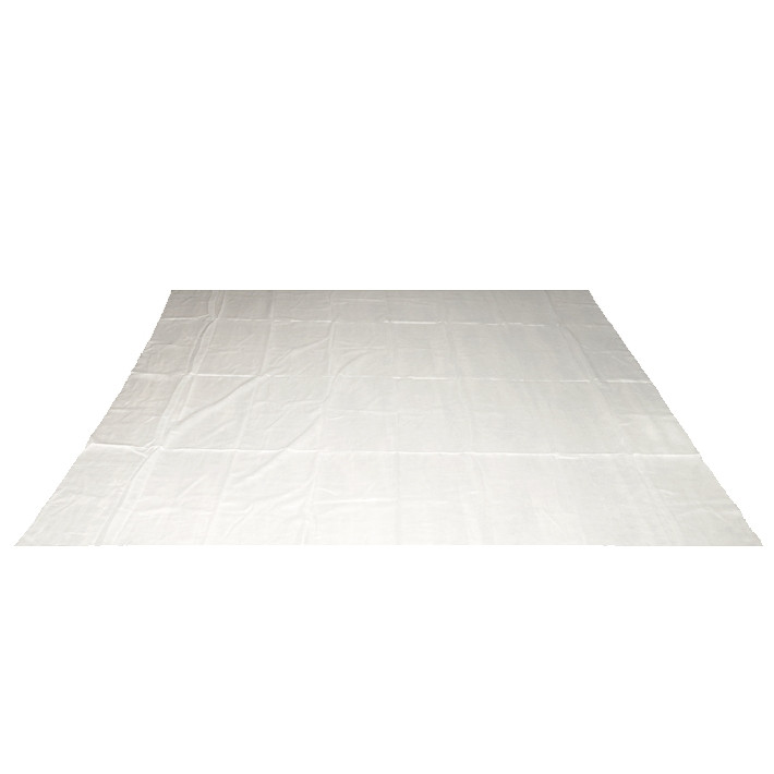 New Swiss Shield Ventus Floor Sheet