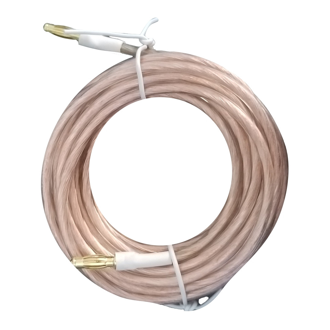 New Grounding Accessory Options
