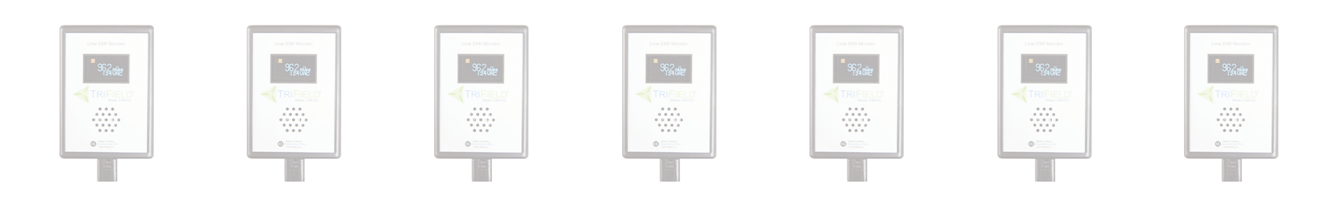 Thorough Line RF Power Meters