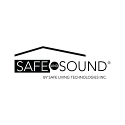 Safe and Sound Products