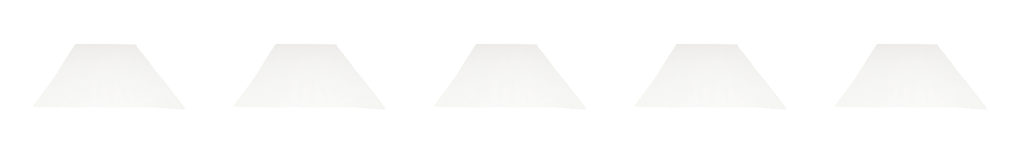 EMF Shielding Fabric