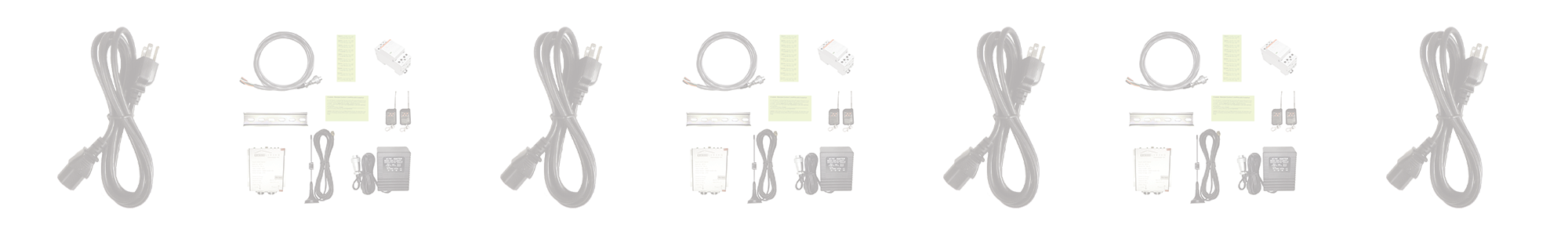 EMF Shielding Devices For Home