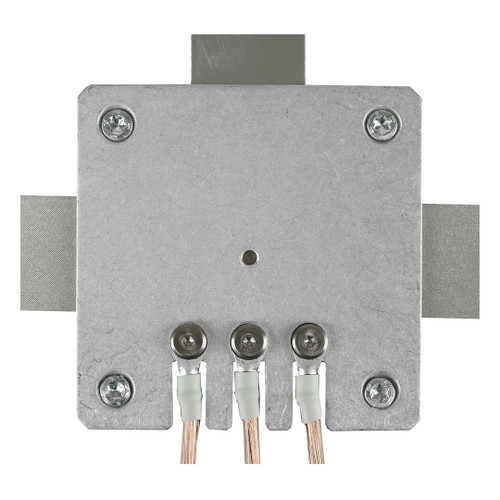 RF Shielding Foil