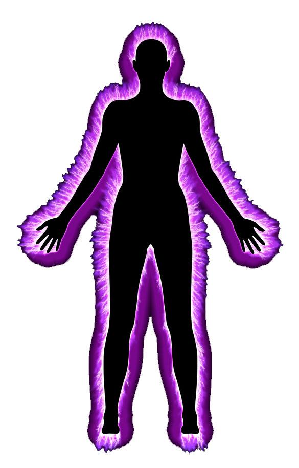 BIOLOGICAL AND HEALTH EFFECTS OF MICROWAVE RADIO FREQUENCY ...