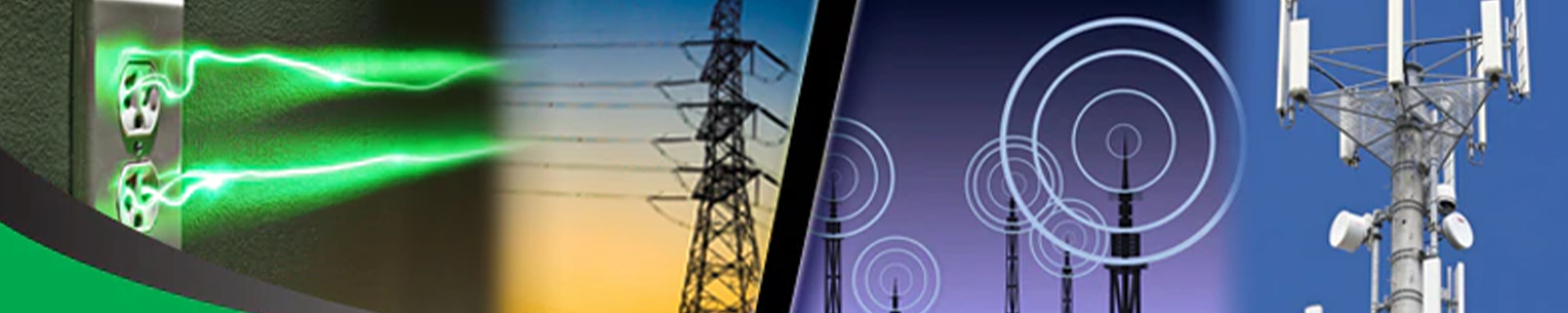 EMF Education and EMF - RF Exposure Guidelines