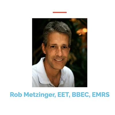 Learn the Basics of Radio Frequency Measurement - Safe Living ...