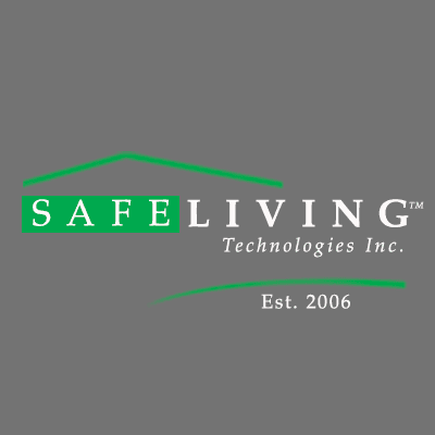 Protect Humans and Wildlife from Electromagnetic Fields and Wireless ...