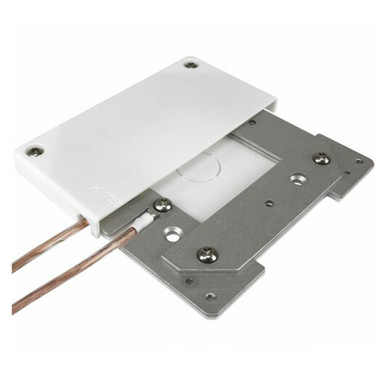 Yshield Interior/Exterior Grounding Kit - GF4