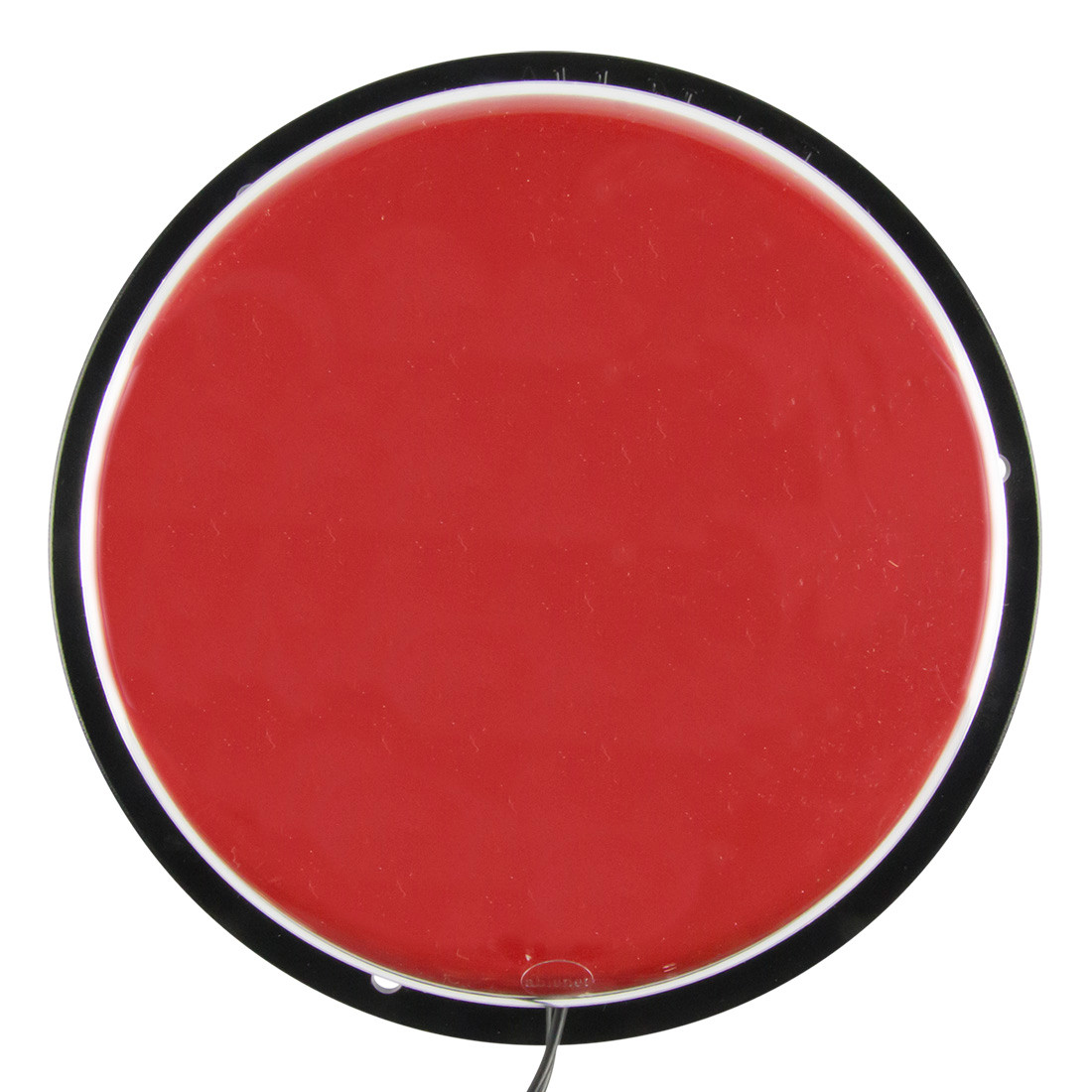Big Red Switch | AbleNet, Inc
