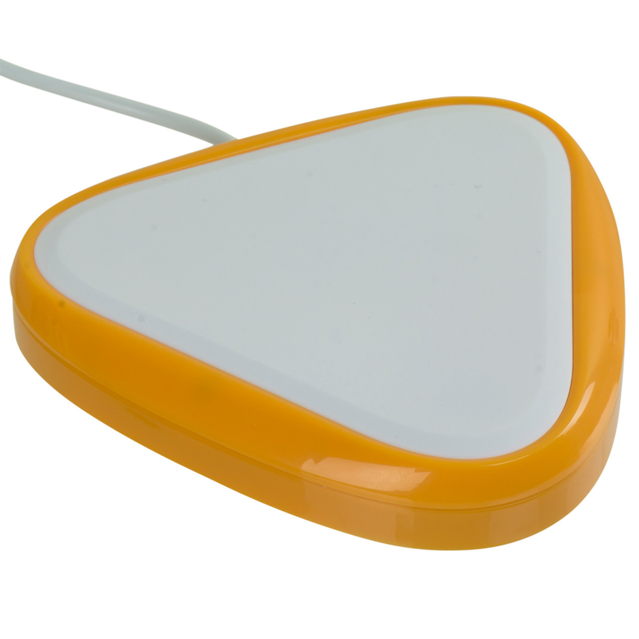 Switches | AbleNet, Inc
