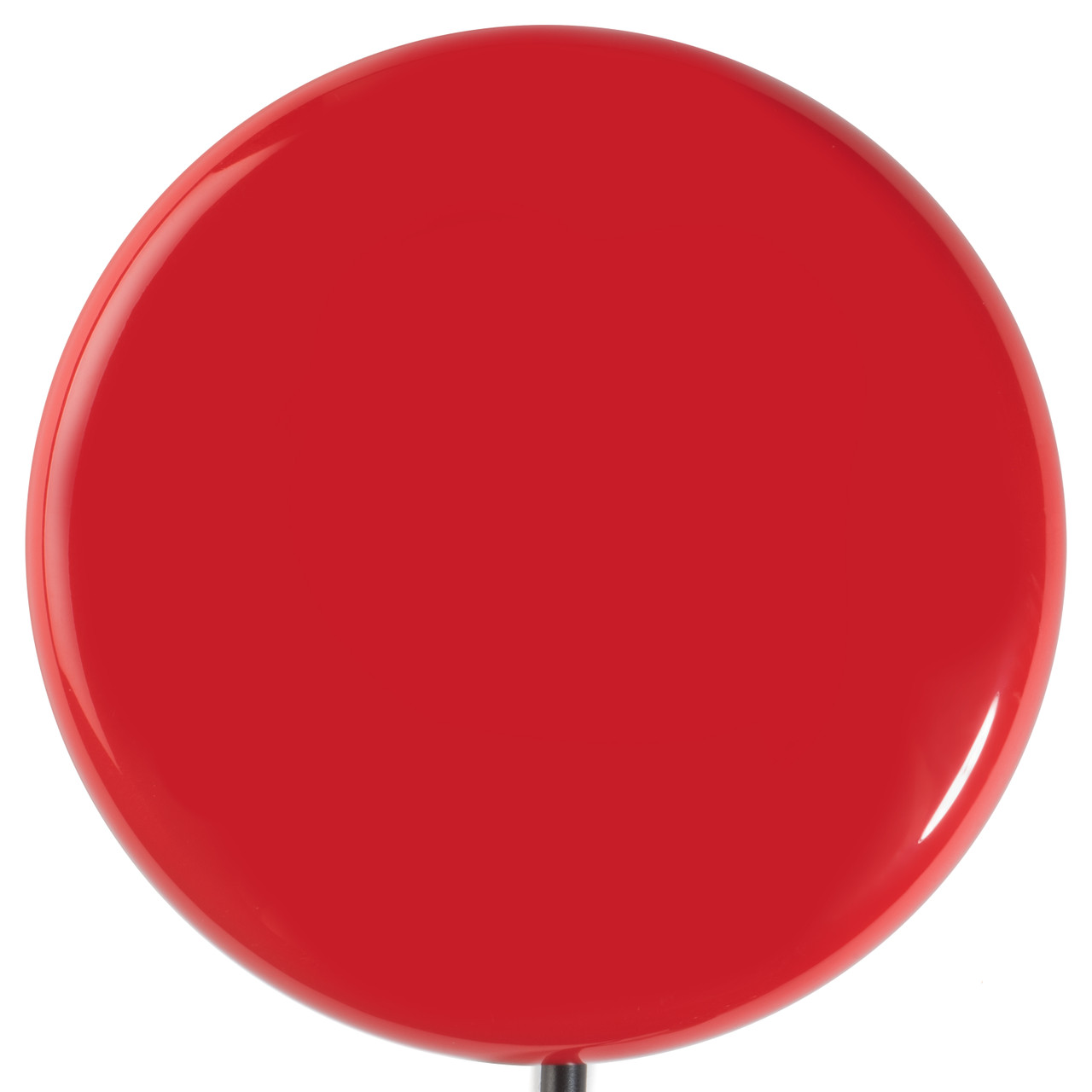 Buddy Button IC | AbleNet, Inc