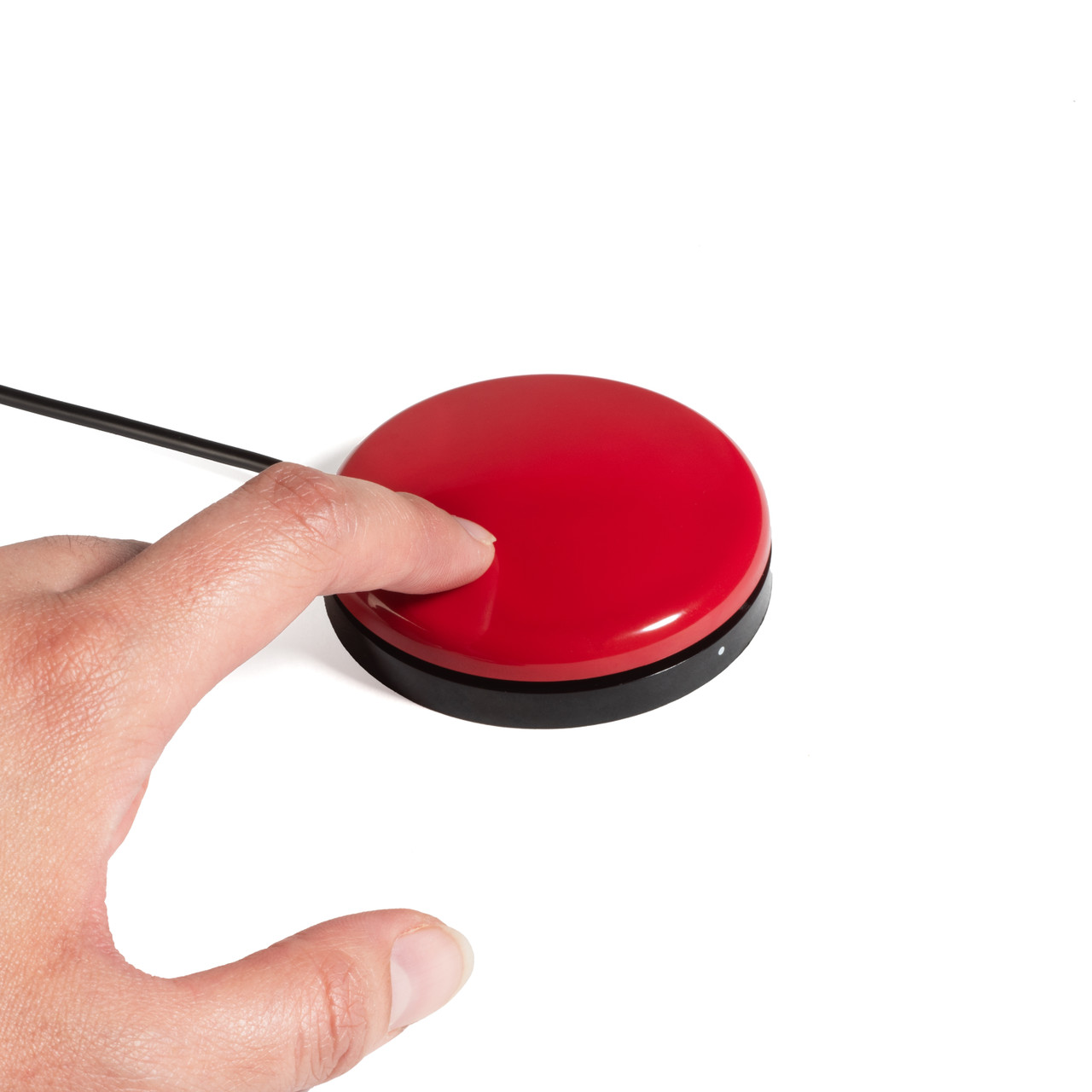 Buddy Button IC | AbleNet, Inc