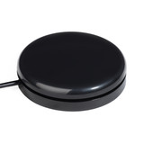 Buddy Button IC | AbleNet, Inc