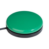 Buddy Button IC | AbleNet, Inc