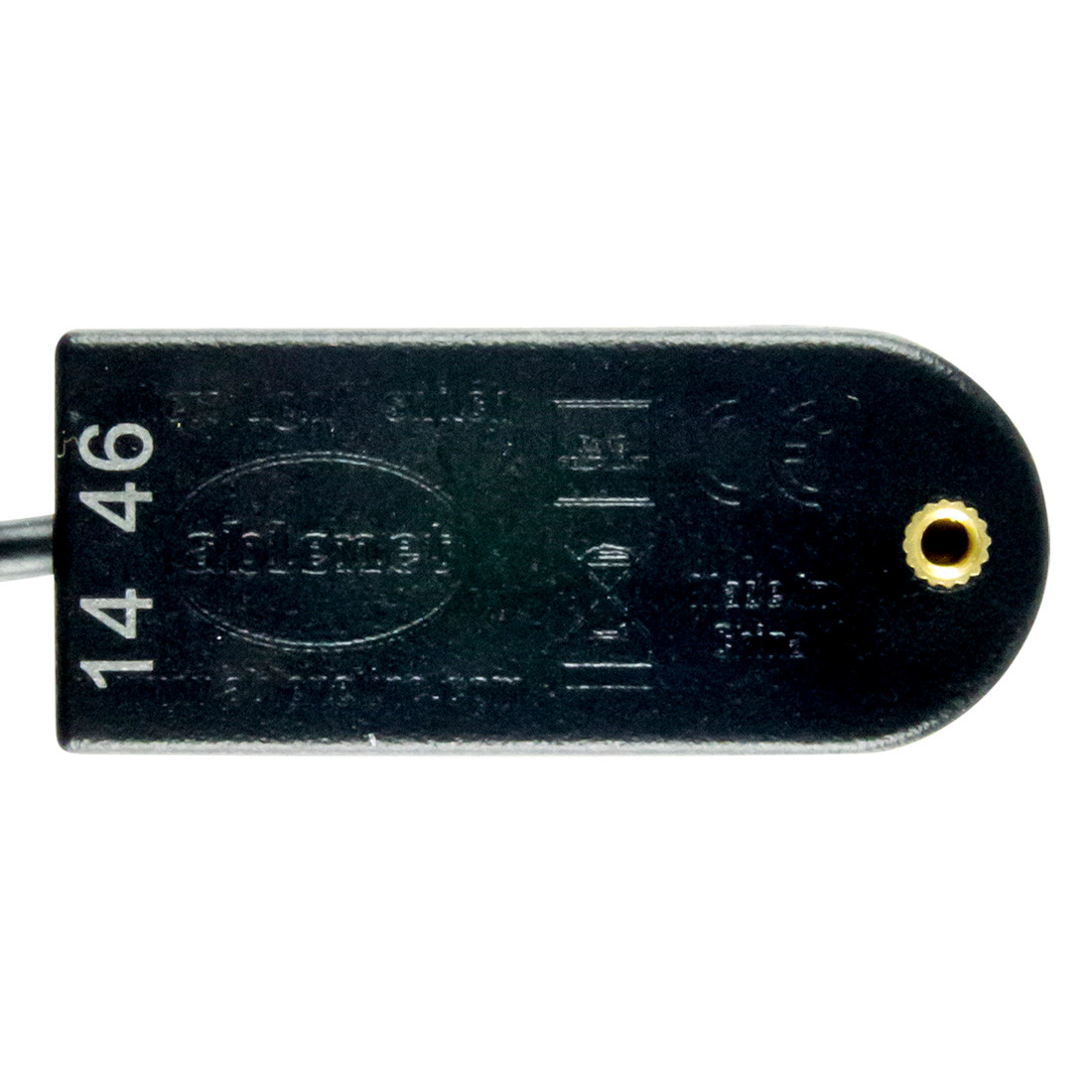 Micro Light Switch | AbleNet, Inc